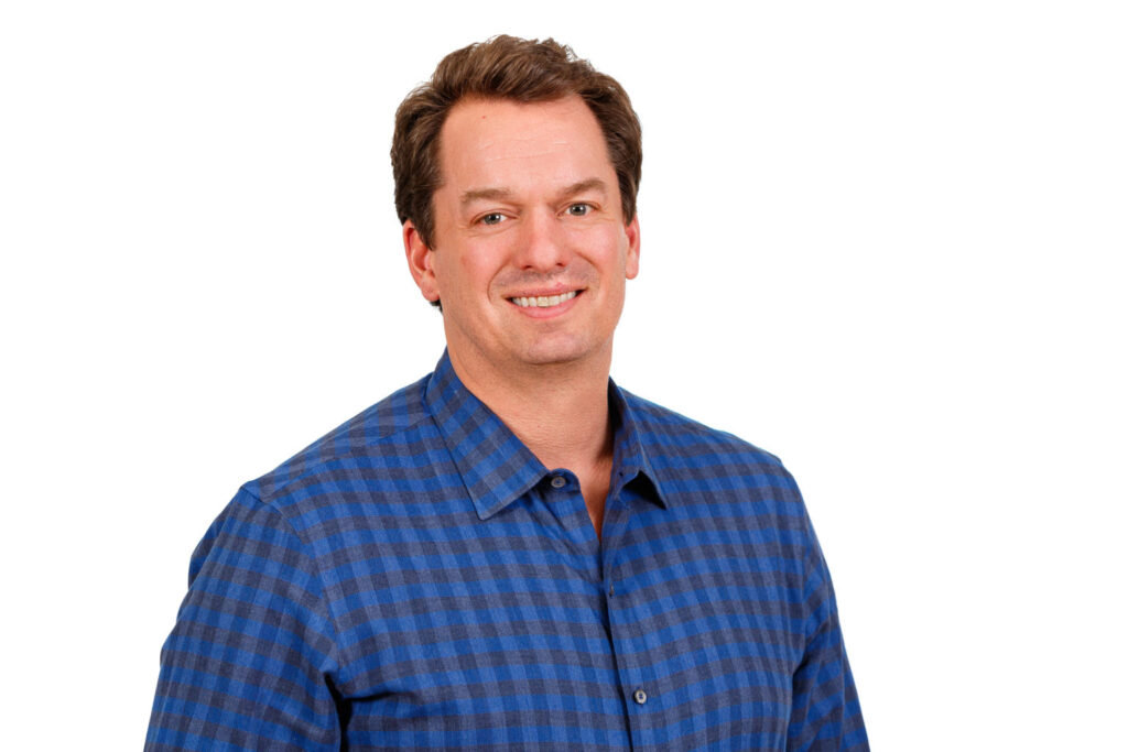 Meet the team - Employment Law Dallas TX | Simon Paschal PLLC